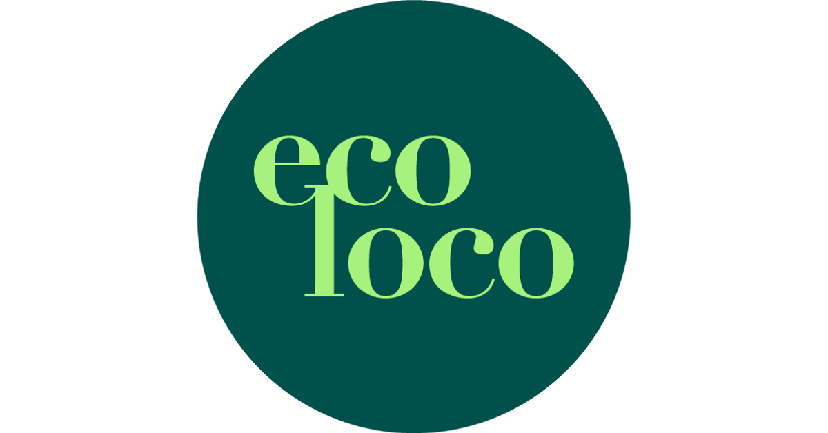 Gift Card Promotion – Eco Loco